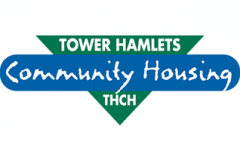Managing the 2019/2020 planned improvement works for Tower Hamlet