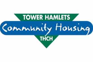 Managing the 2019/2020 planned improvement works for Tower Hamlet