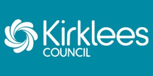 Successfully Appointed for Kirklees Council Retrofit Programme ...
