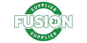 Successfully Re-appointed to the Fusion 21 Consultancy Framework ...