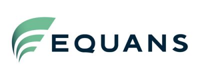 Delivering Energy Efficiency Works with Equans & Dudley MBC - Michael ...