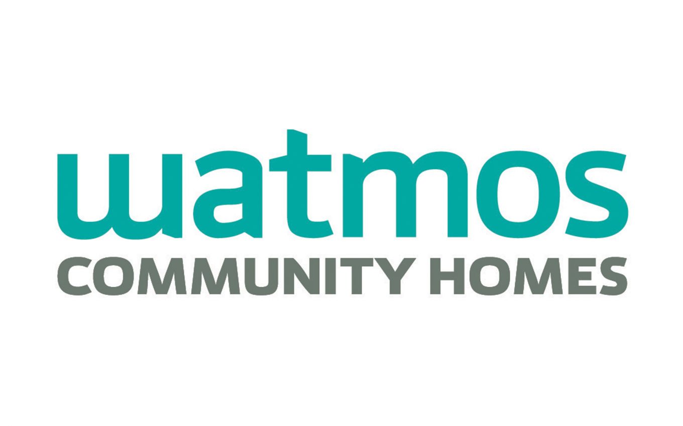 Watmos Community Homes - Building Height Survey - Michael Dyson ...