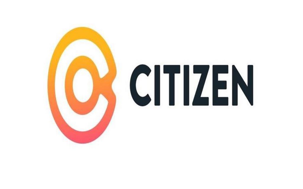 Appointed To Provide Structural Investigations For Citizen Michael appointed-to-provide-structural-investigations-for-citizen-michael