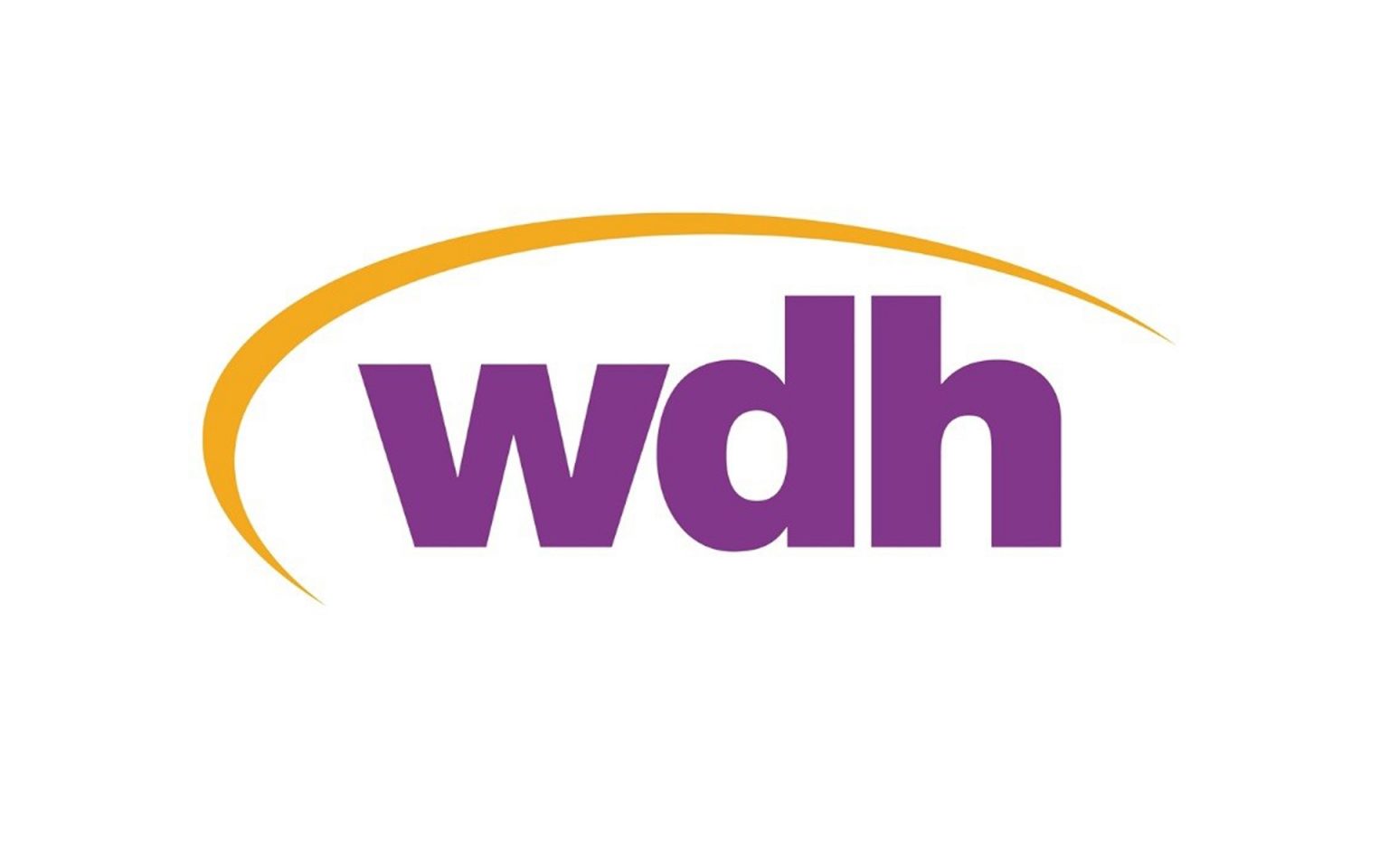 Appointed to provide Structural Inspections to Non-Traditional ...