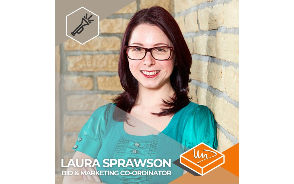 Celebrating 10 Years - Michael Dyson Associates Ltd